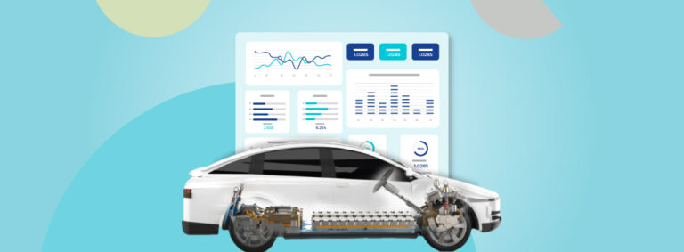 Role Of Battery Data Analysis In Accelerating Battery Randd All About Battery Tech