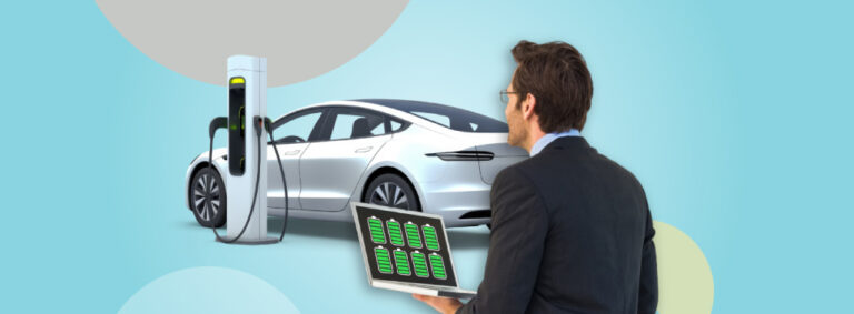 Cell Balancing in BMS: Understanding Its Importance in Electric Vehicle ...