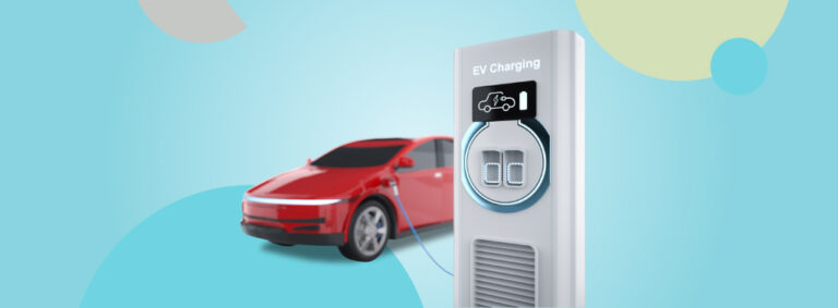 Life Cycle Assessment of Lithium-ion Batteries: A Critical Review - All ...